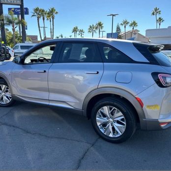 MIRAMAR CAR CENTER - Updated March 2025 - 238 Photos & 411 Reviews ...