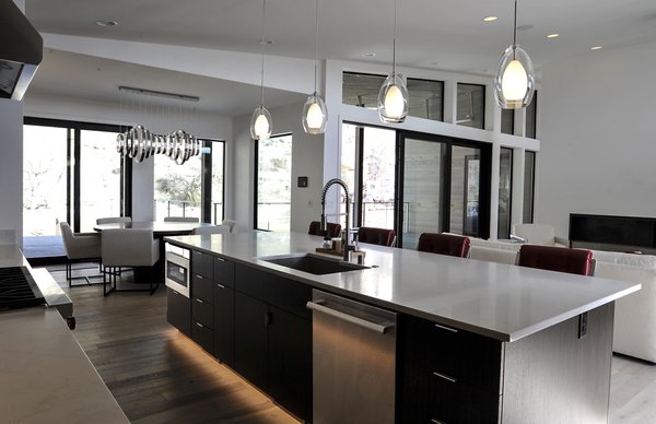 ONE SOURCE LIGHTING AND HOME DECOR - Updated June 2026 - 53 Photos ...