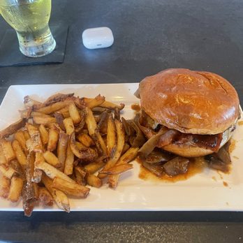 THE BAD APPLE - Updated October 2025 - 103 Photos & 56 Reviews - 658 W ...