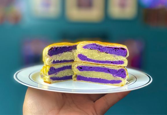 KABAYAN RESTAURANT AND BAKERY - Updated November 2025 - 36 Photos & 16 ...