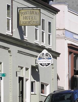 SIGN OF THE WHALE - Updated August 2025 - 19 Photos & 23 Reviews - 194 ...