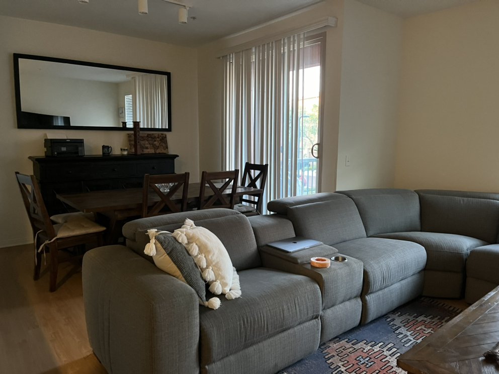 MAGIC HANDS CLEANING SERVICE - Updated August 2025 - Request a Quote ...