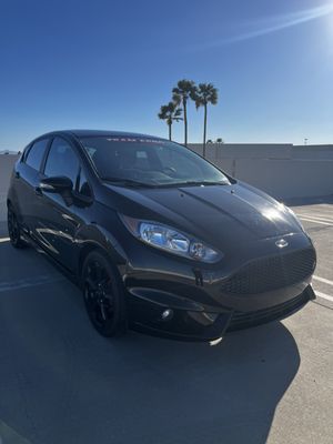 AMERICAN AUTO SALES - Updated April 2026 - 13 Reviews - 1831 S Central ...