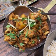 BANSARI INDIAN CUISINE - 331 Photos & 243 Reviews - 2750 Gallows Rd ...