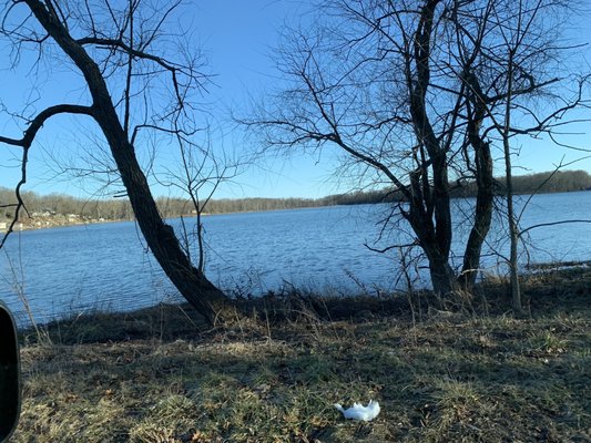 MIRACLE CAMP & RETREAT CENTER - Updated May 2026 - 39 Photos & 15 ...