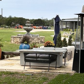 FARMERS COMMONS - Updated January 2025 - 185 Photos & 66 Reviews - 111 ...