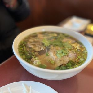 PHO THI - Updated February 2025 - 68 Photos & 182 Reviews - 716 Main St ...