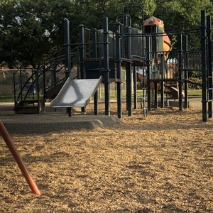 FIGARDEN LOOP PARK - 52 Photos & 27 Reviews - 4265 W Figarden Dr ...