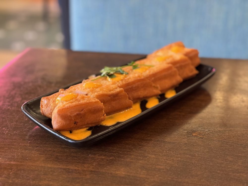 DUMPLING TIME - Updated February 2025 - 2127 Photos & 694 Reviews - 378 ...