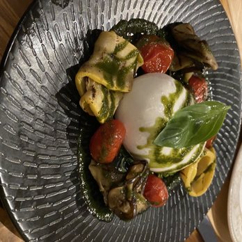 LUNA BYOB - Updated September 2024 - 88 Photos & 33 Reviews - 227 S ...