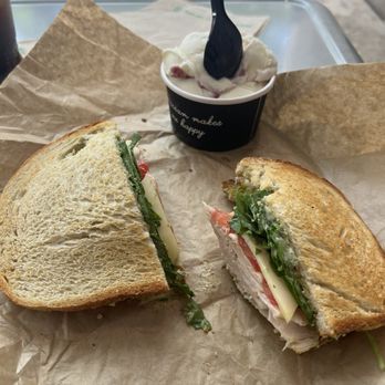 SIMPLY PURE SWEETS - Updated November 2025 - 66 Photos & 81 Reviews ...