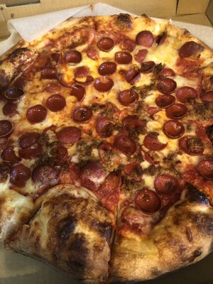 BARREL JUNCTION - 65 Photos & 124 Reviews - 5560 William Flynn Hwy ...