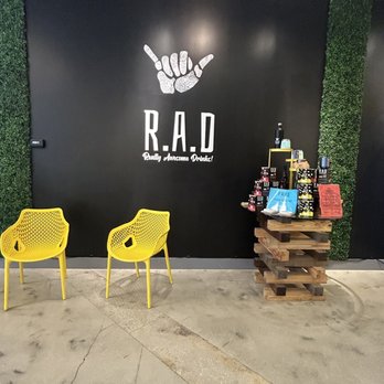 RAD WINERY & CIDERY - Updated December 2025 - 86 Photos & 34 Reviews ...