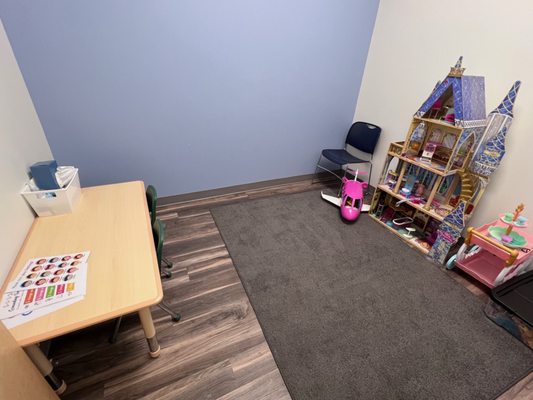 IVY REHAB FOR KIDS - Updated December 2025 - 10 Photos - 36 Glocker Way ...