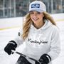 MEC TORONTO - Updated March 2026 - 93 Photos & 15 Reviews - 300 Queen ...
