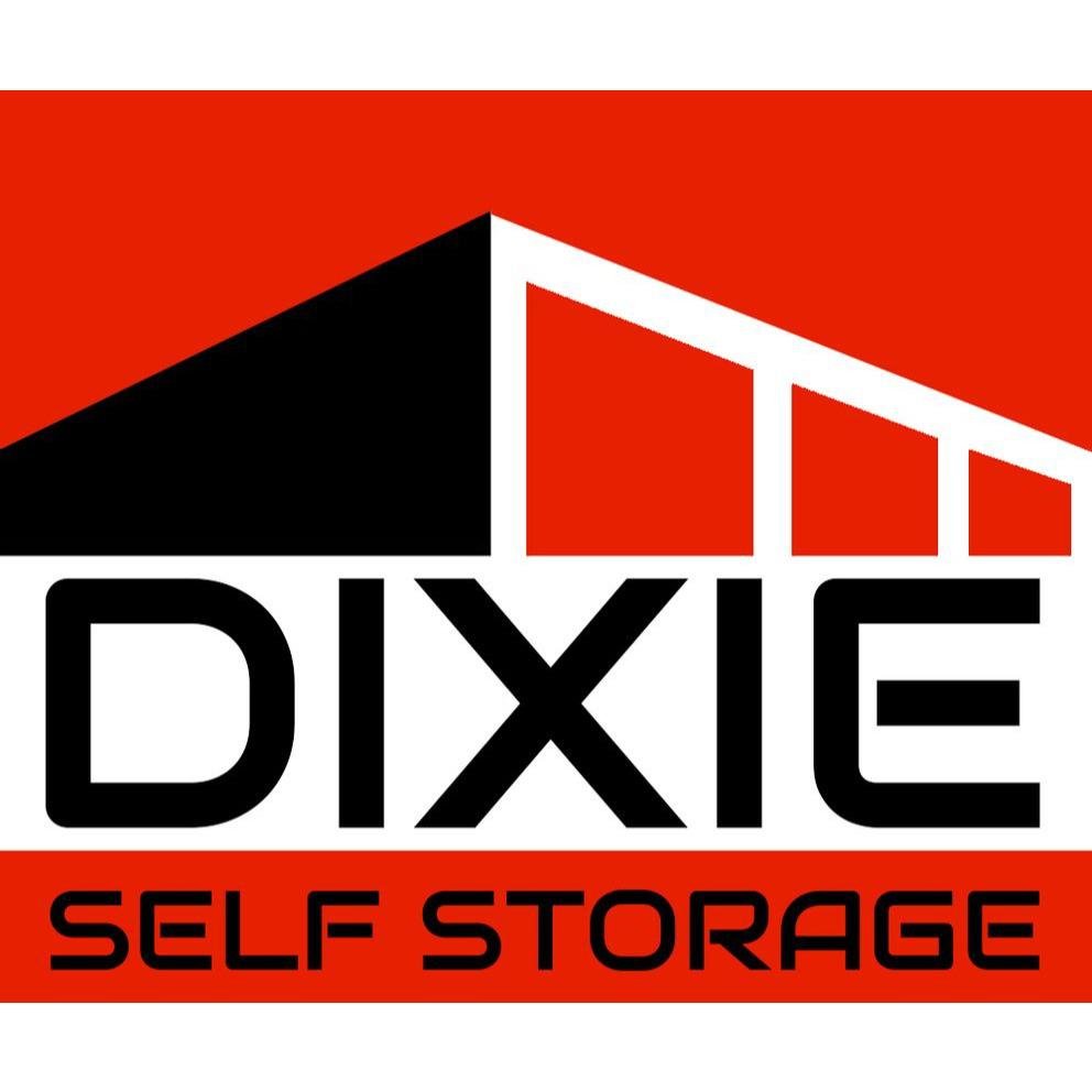 Open for Business - DIXIE SELF STORAGE - MONROE - 101 Finks Hideaway Rd, Monroe, Louisiana ...