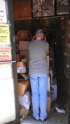 VAL SHIVELY R&B RECORDS - Updated September 2025 - 49 Garrett Rd, Upper ...