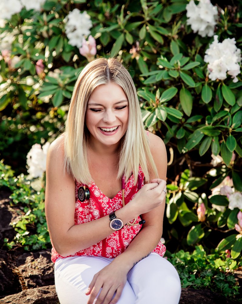 STEFANI ROSE PHOTOGRAPHY - Updated April 2025 - 31 Photos - Salem ...