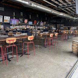 NUMBER THIRTY EIGHT - Updated December 2025 - 219 Photos & 134 Reviews ...