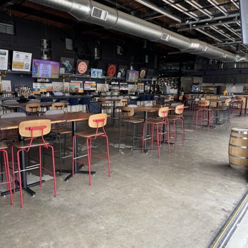 NUMBER THIRTY EIGHT - Updated December 2025 - 219 Photos & 134 Reviews ...