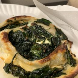 MOSCHELLO’S PIZZA - Updated August 2025 - 81 Photos & 110 Reviews ...