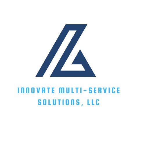 INNOVATE MULTI-SERVICE SOLUTIONS - Groveland, Florida - Notaries - Phone Number - Yelp