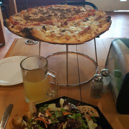 THE LOST FRENCH MAN - Updated December 2025 - 120 Photos & 176 Reviews ...