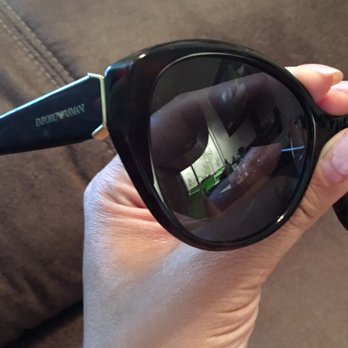 EDGE OPTICS - Updated December 2025 - 48 Photos & 27 Reviews - 121 ...