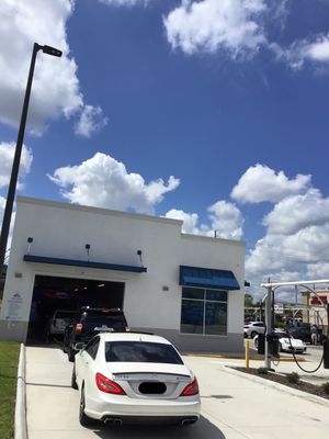 MODWASH - Updated December 2025 - 48 Photos & 54 Reviews - 8087 Lake ...