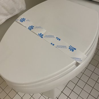 MARINERS HOUSE - Updated January 2026 - 33 Photos & 31 Reviews - 11 ...