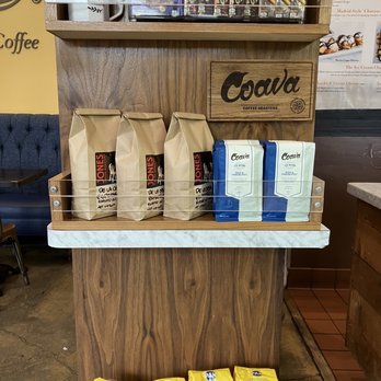 AMARA CHOCOLATE & COFFEE - 2885 Photos & 1974 Reviews - 55 S Raymond ...