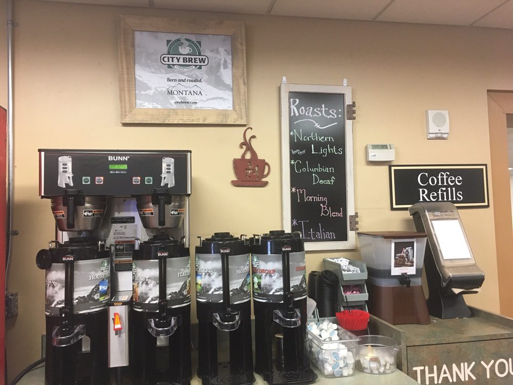 GATEWAY FOOD COURT - Updated December 2025 - 18 Photos & 11 Reviews ...