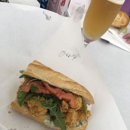 POP’S POBOYS - Updated December 2025 - 219 Photos & 198 Reviews - 740 ...