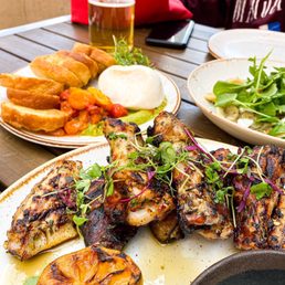 RED RABBIT - 201 N Washington Ave, Minneapolis, Minnesota - 997 Photos ...