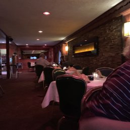 PRINCESS CAFE - Updated December 2025 - 47 Photos & 131 Reviews - 502 ...