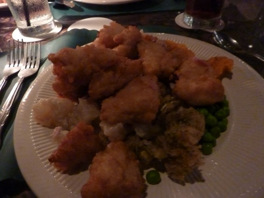 LA COMEDIA DINNER THEATRE - Updated July 2025 - 89 Photos & 117 Reviews ...