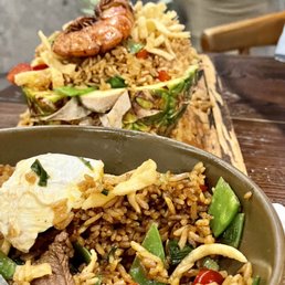 BOCAS HOUSE- DORAL - Updated June 2024 - 3961 Photos & 2235 Reviews ...