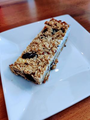 CRAVE COFFEE BAR - Updated October 2025 - 589 Photos & 590 Reviews ...