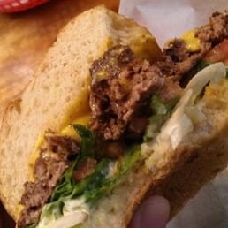 DUTCH GOOSE - Updated December 2025 - 465 Photos & 870 Reviews - 3567 ...