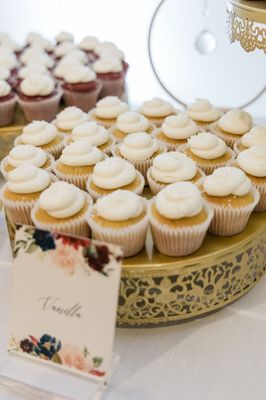 SIMPLY SWEET CAKERY - 353 Photos & 297 Reviews - 2930 Grace Ln, Costa ...