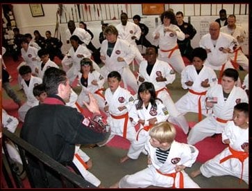 WEST WIND SCHOOLS - Updated May 2026 - 32 Photos & 24 Reviews - 1775 ...