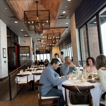 BLU POINTE - Updated April 2025 - 849 Photos & 689 Reviews - 120 Front ...