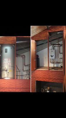 ONE SOURCE PLUMBING AND ROOTER - Updated May 2026 - 56 Photos & 112 ...