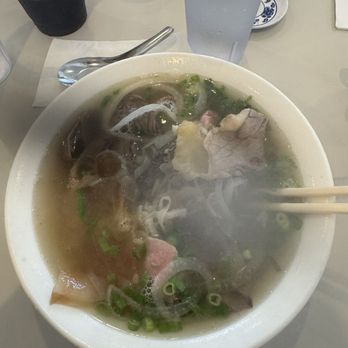 PHO 75 - Updated November 2024 - 523 Photos & 654 Reviews - 1122 ...