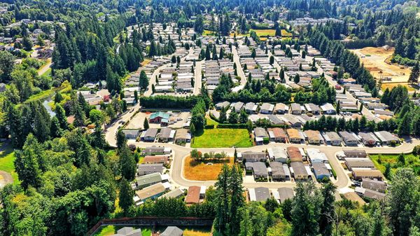 GREEN ACRES PARK - Updated October 2025 - 23825 15th Ave SE, Bothell ...