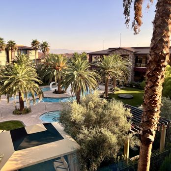 TUSCAN HIGHLANDS - Updated January 2026 - 74 Photos & 37 Reviews ...