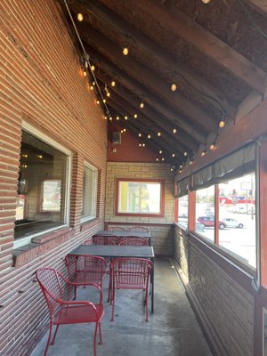 OKEY DOKEY BAR AND GRILL - Updated January 2026 - 115 Photos & 33 ...