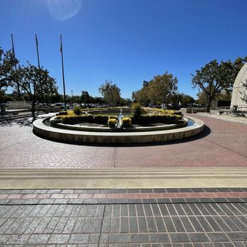 RANCHO CUCAMONGA SUPERIOR COURT - Updated December 2025 - 42 Photos ...