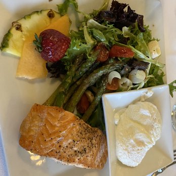 SPOONBREAD RESTAURANT - Updated August 2025 - 50 Photos & 27 Reviews ...