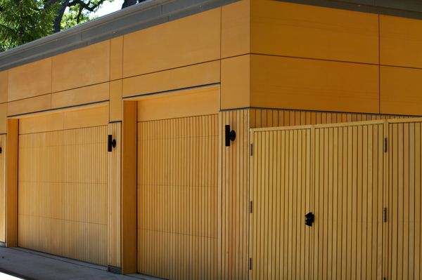 RAYNOR DOOR - Updated November 2025 - 52 Photos & 43 Reviews - 1653 ...